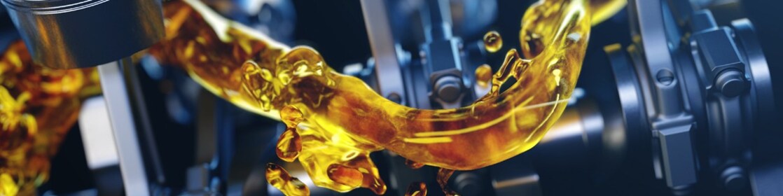 How Diesel Oil Additives Work? | Motor Oil Company | Oil For Diesel Engines