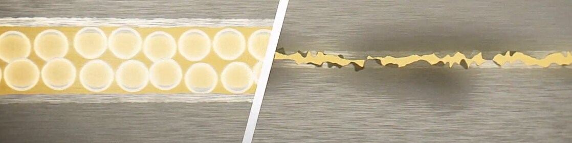 What Causes Engine Wear and Tear? | Shell Rotella®