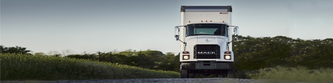 Products: Heavy Duty Diesel Engine Oil | Shell Rotella®