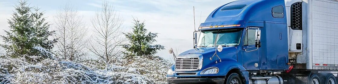 L’huile et la protection à des températures extrêmes | Shell Rotellaᴹᴰ